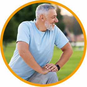 Notre sélection de produits | euramin Shop