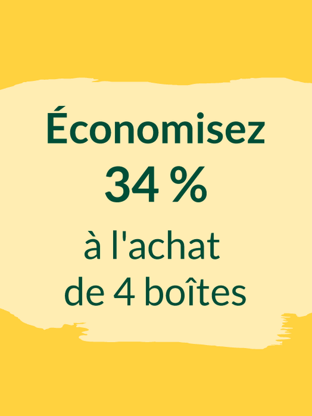 Notre sélection de produits | euramin Shop